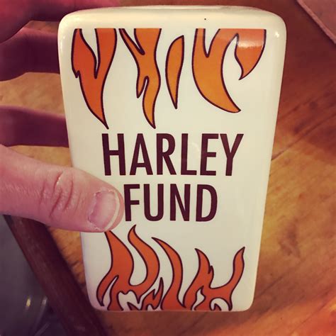 Image result for Python Harley