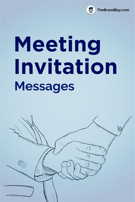 Image result for Push Over Meeting Message