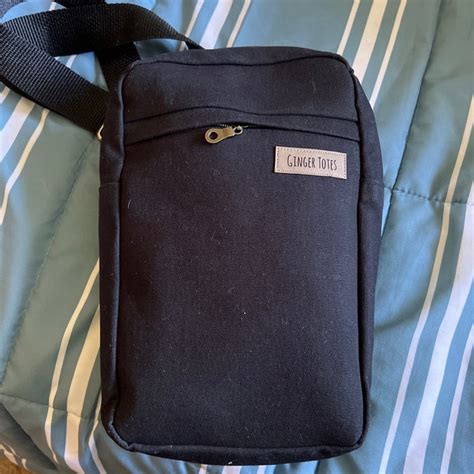 Image result for Small Key Wallet