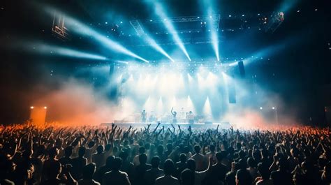 Image result for Live Weekend Events