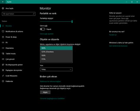 Image result for Dynamic Resizing Windows Form