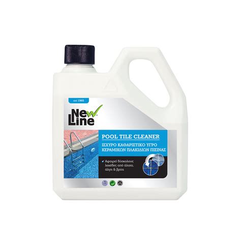 Image result for Pool Tile Cleaner