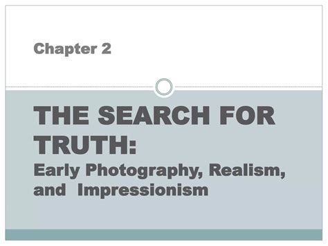Image result for Search for Truth 2 Lesson 2 Study Sheet