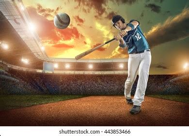 Image result for Baseball Drop