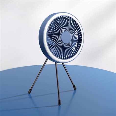 Image result for Table Fan