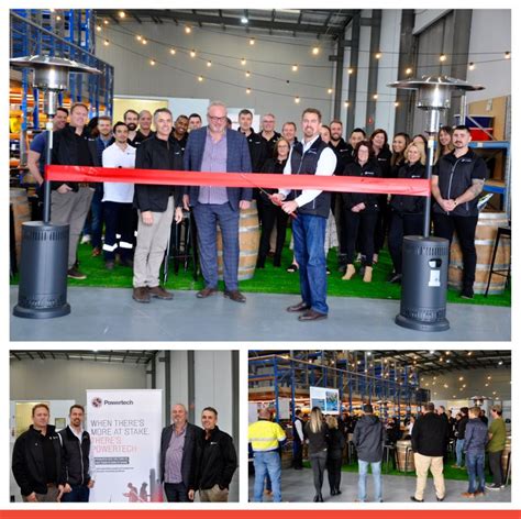 Image result for Powertech Engineering