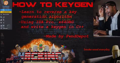 Image result for Serials Keygen