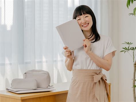 Image result for Key Ordiary