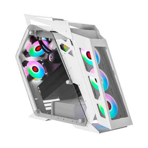 Image result for Computer Case