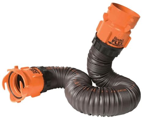 Image result for RV Waste Pool Cover