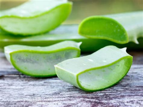 Image result for Threading Rash