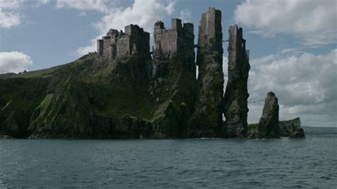 Image result for How to Evolve Pyke