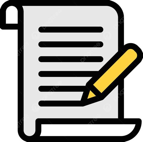 Image result for Word Notes Graphic