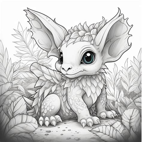 Image result for Timberjack Dragon Coloring