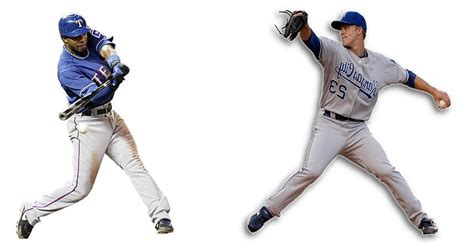 Image result for Basic Baseball Rules