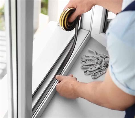 Image result for Window Slider Replacement