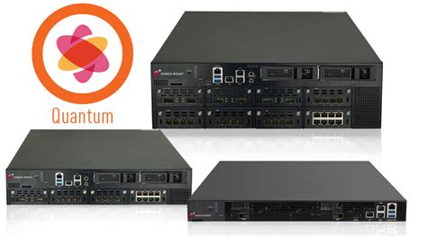 Image result for Checkpoint Firewall Device