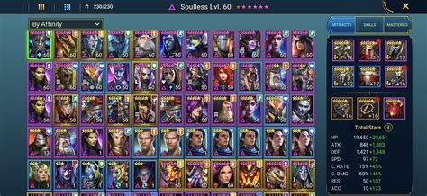 Image result for Raid Shadow Budget Unkillable