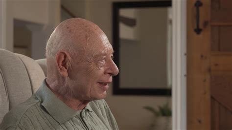 Image result for How to Use Contino Device