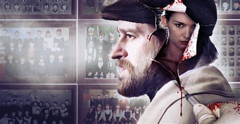 Image result for Method 2