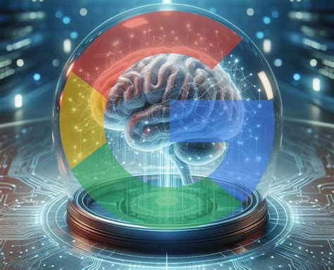Image result for Google AI Search Engine