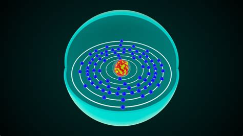 Image result for Mercury Element Bohr-Rutherford Model
