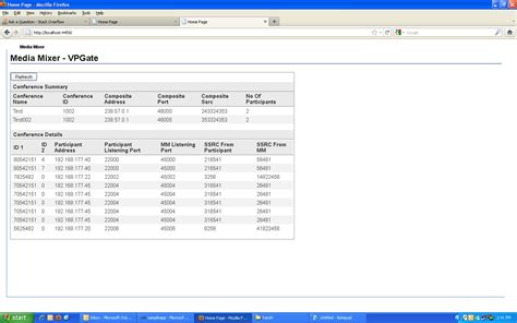 Image result for html table alignment