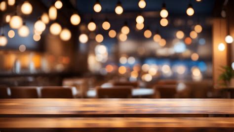 Image result for First Class Restaurant Background