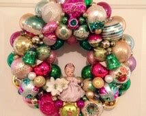 Image result for Holograph Tree Topper