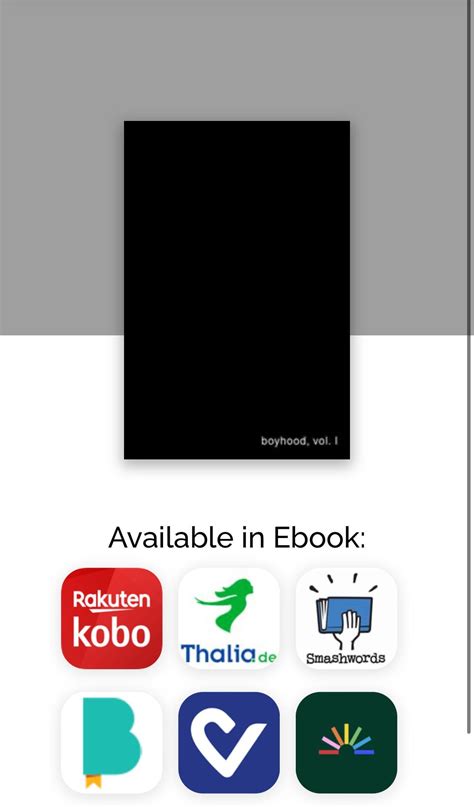 Image result for First Time Man