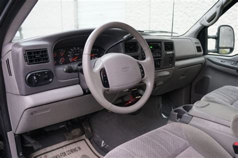 Image result for 2001 Ford Excursion Engine Compartment