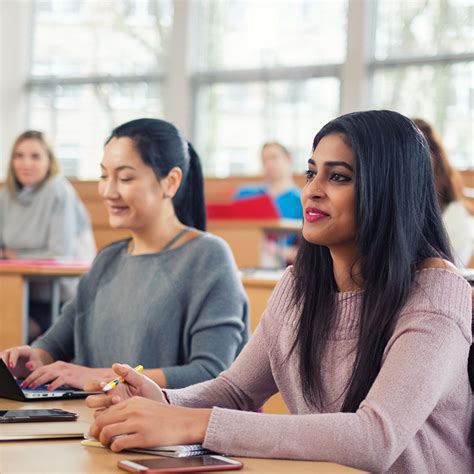 Image result for Graduate Pogram