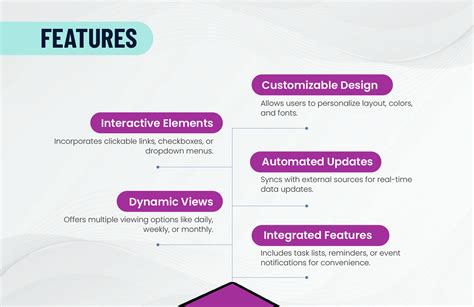 Image result for Dynamic Calendar Excel