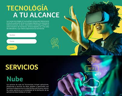 Image result for Intranet Page Design