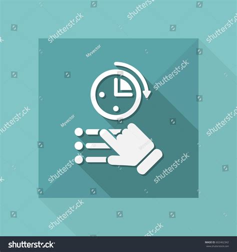 Image result for Test Time