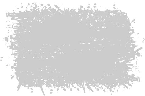 Image result for Colour Splatter Vector