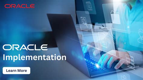 Image result for Oracle Implementation Partner