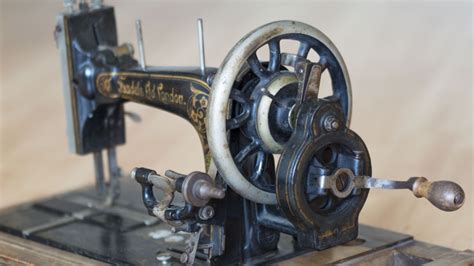 Image result for Most Popular Sewing Machine
