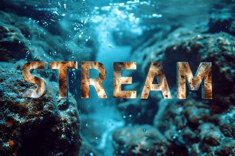 Image result for Live Stream Text Background