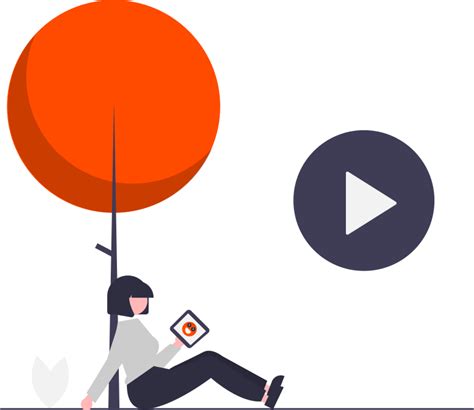 Image result for Where Is Video URL