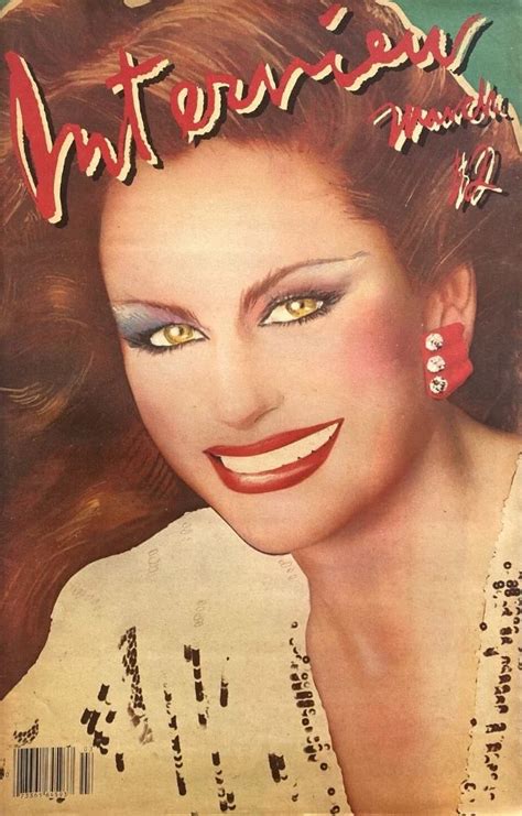 Image result for Magazine Interview Examples