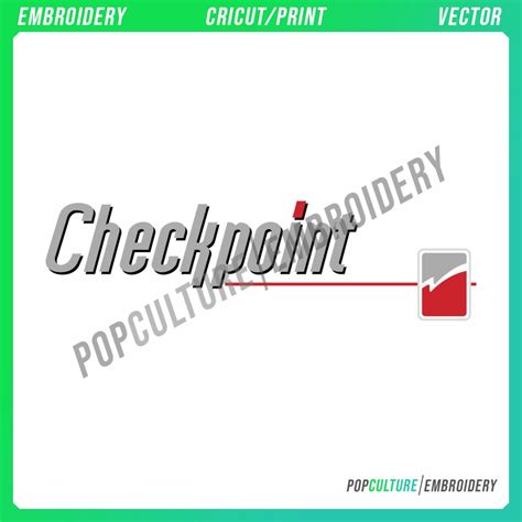 Image result for Checkpoint Systems Logo