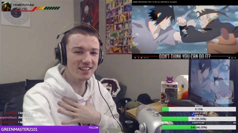 Image result for Rustage Anime Singer