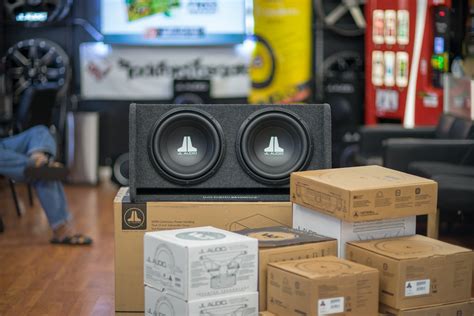 Image result for Complete Auto Audio Systems Package