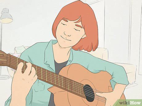 Image result for Write a Song