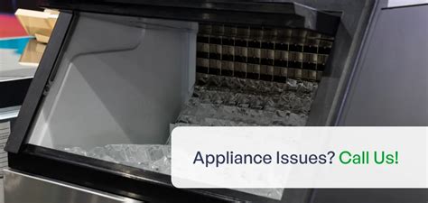 Image result for Ice Machine Service
