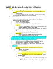 Image result for Discontinuity Editing Examples