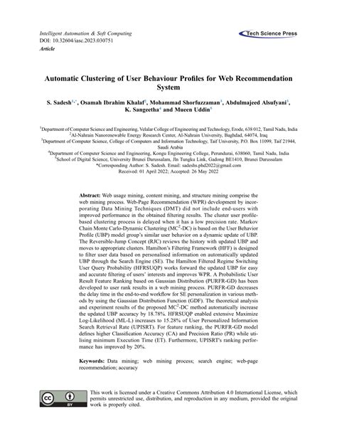 Image result for Behaviour Profiles