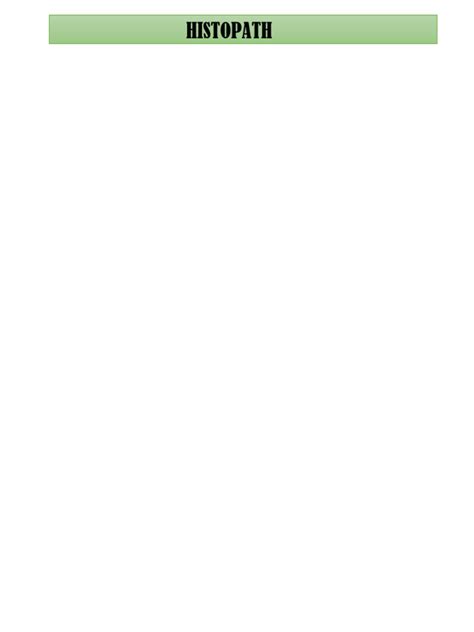 Image result for Laboratory Paper Box Histopath