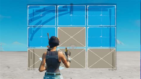 Image result for Editable Fortnite Map